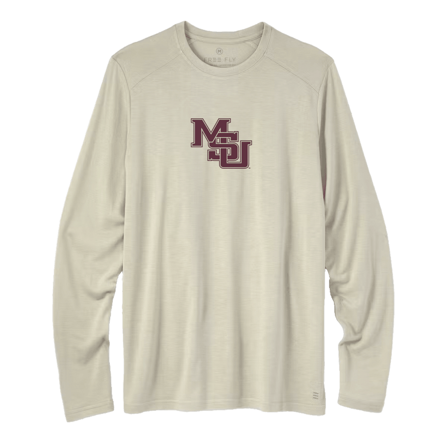 Mississippi State University Bulldogs : Shirts, Hoodies, & Sweatshirts ...