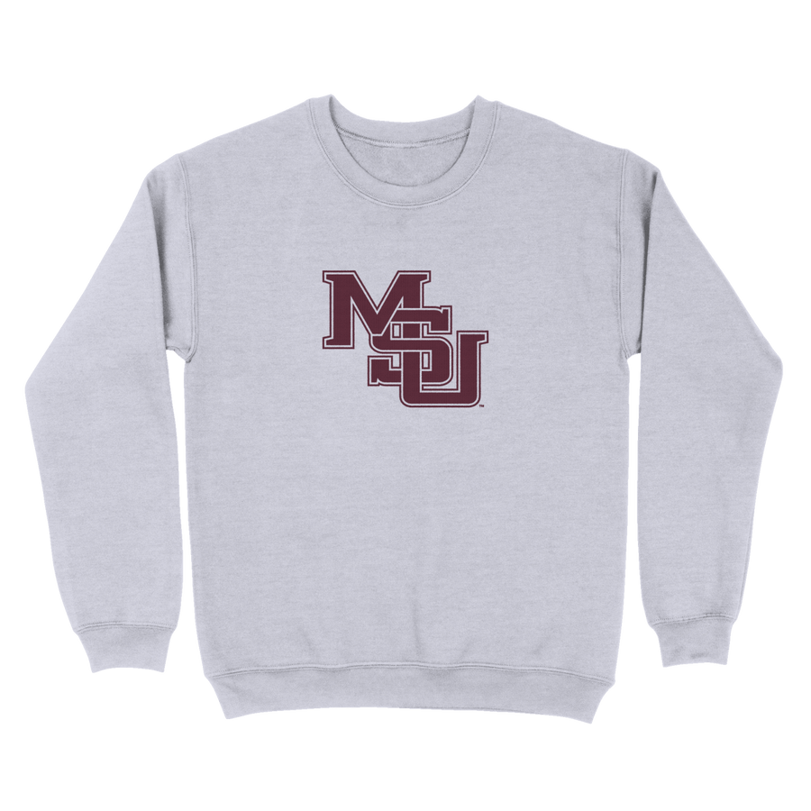 Mississippi State University Bulldogs : Shirts, Hoodies, & Sweatshirts ...