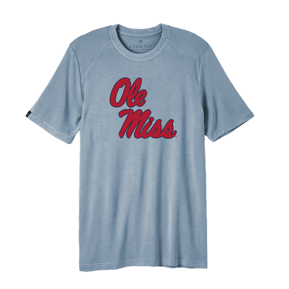 Ole Miss Rebels : T-shirts, Hoodies, and Sweatshirts - Shop.B-Unlimited ...