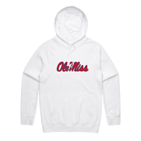 Ole Miss Rebels : T-shirts, Hoodies, and Sweatshirts - Shop.B-Unlimited ...