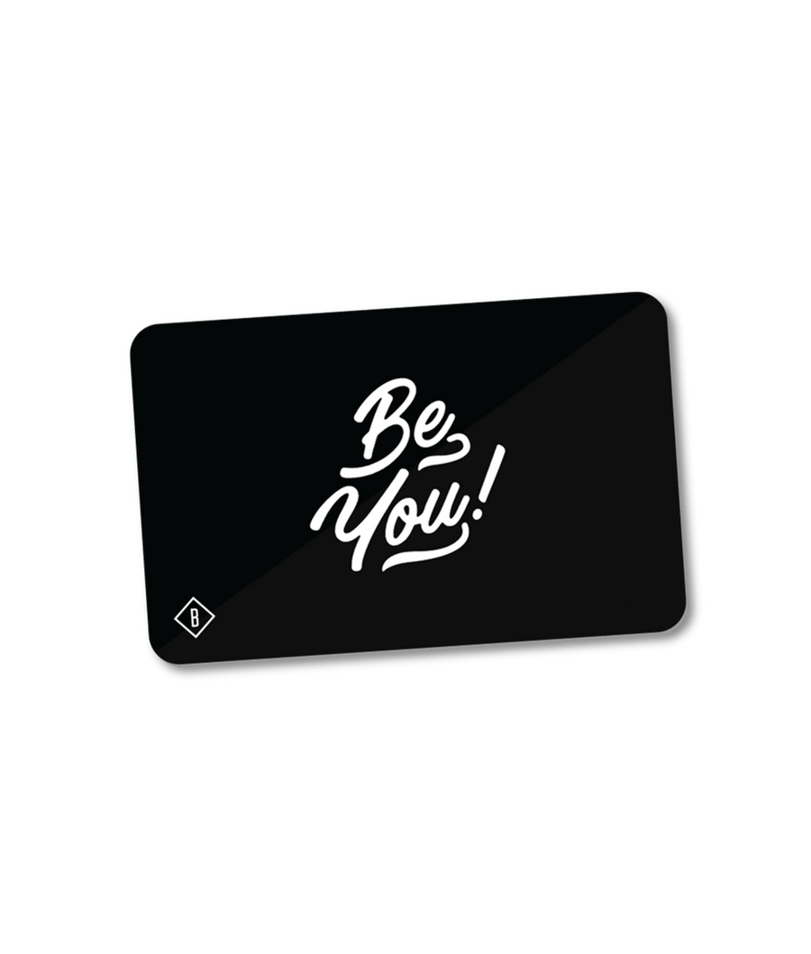 Ole Miss Rebels : T-shirts, Hoodies, and Sweatshirts - Shop.B-Unlimited ...