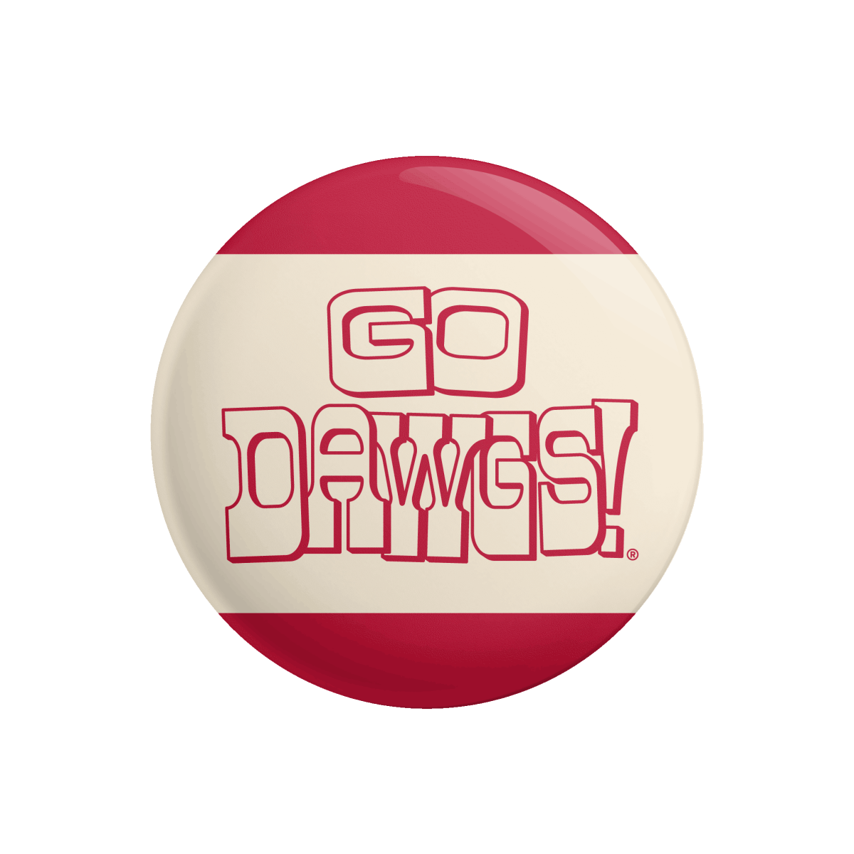 Go Team Go Clipart