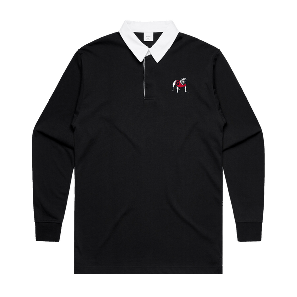 Sale – Shop B-Unlimited