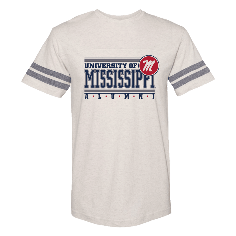 Ole Miss Rebels : T-shirts, Hoodies, and Sweatshirts - Shop.B-Unlimited ...