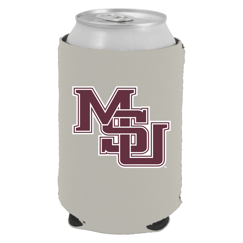 Mississippi State University Bulldogs : Shirts, Hoodies, & Sweatshirts ...